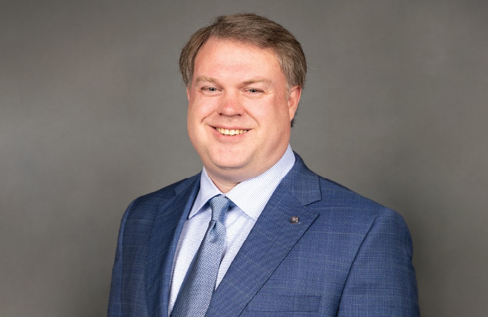 Freed-Hardeman University – Freed-Hardeman University Appoints Dr ...